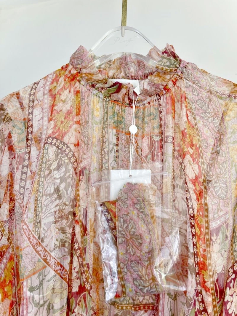 Value-priced Unclassified Brand Dress