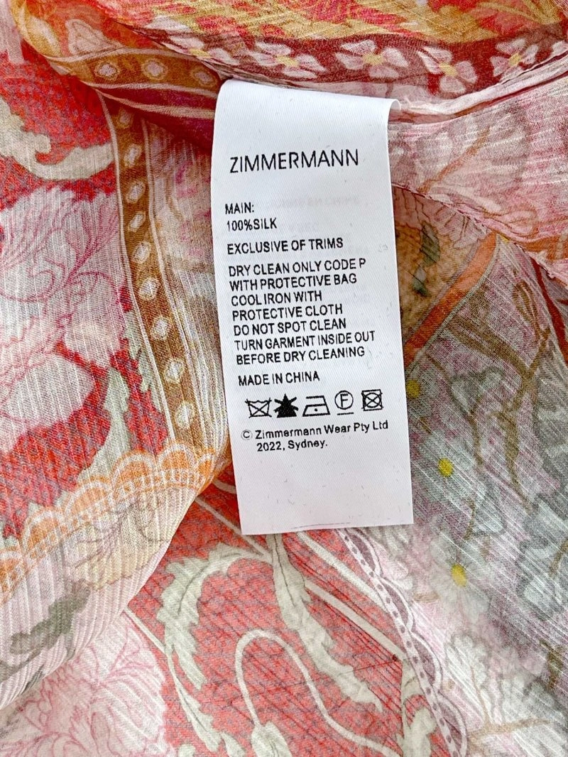 Value-priced Unclassified Brand Dress