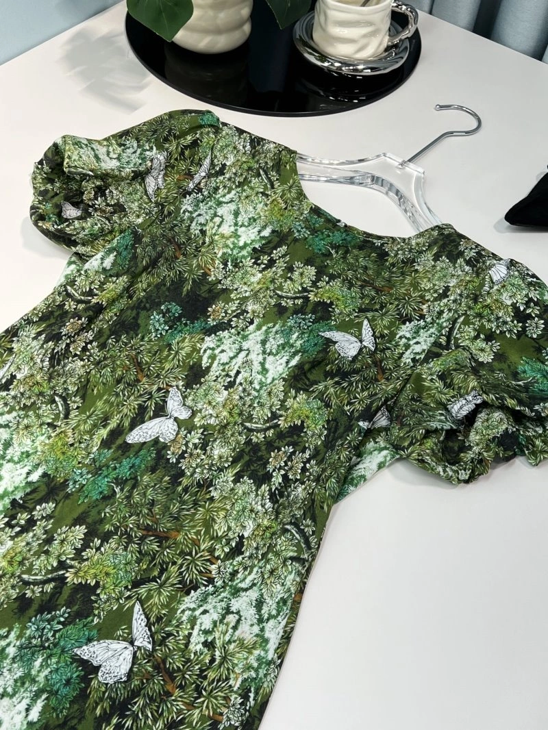 High fidelity Unclassified Brand Dress