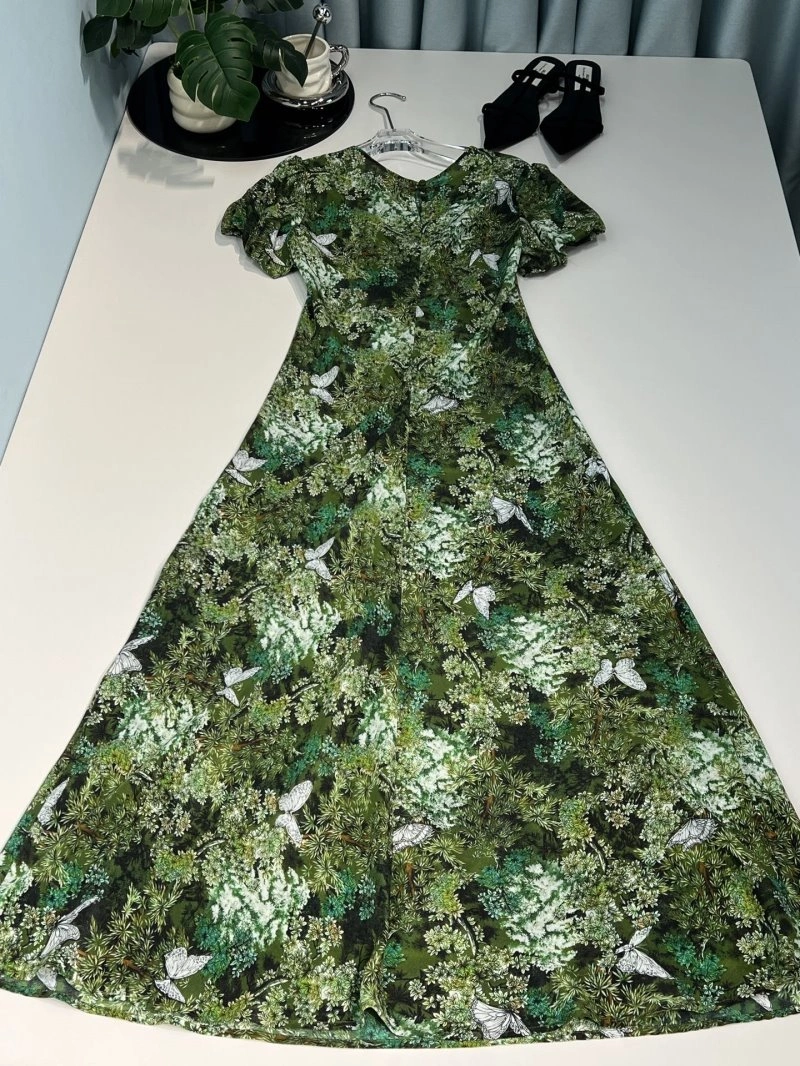 High fidelity Unclassified Brand Dress