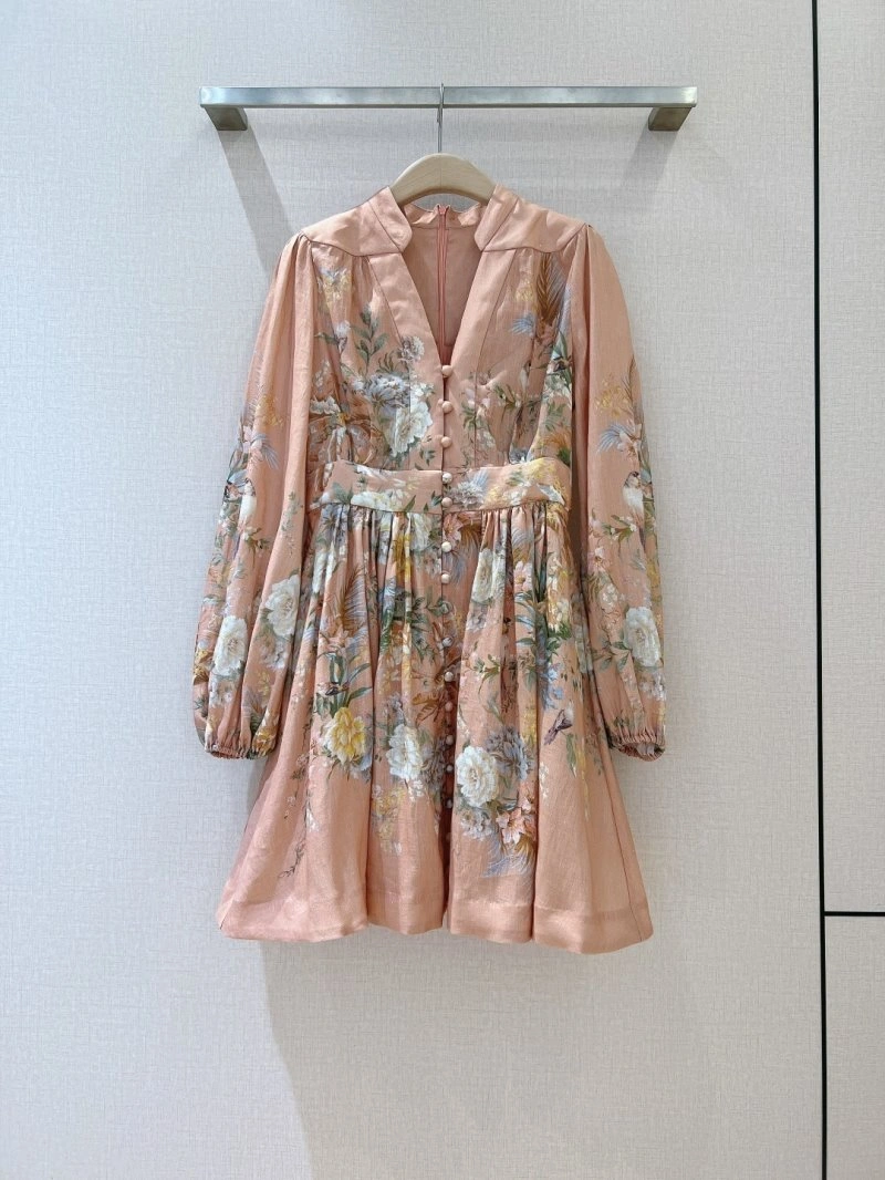 Unclassified Brand Dress