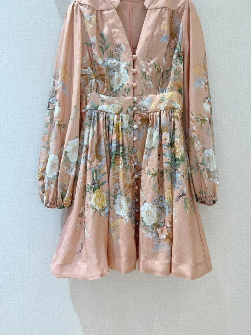 High fidelity Unclassified Brand Dress