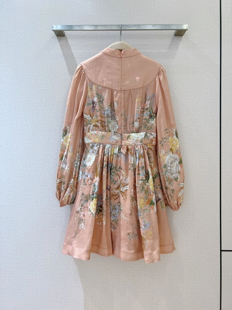 High fidelity Unclassified Brand Dress