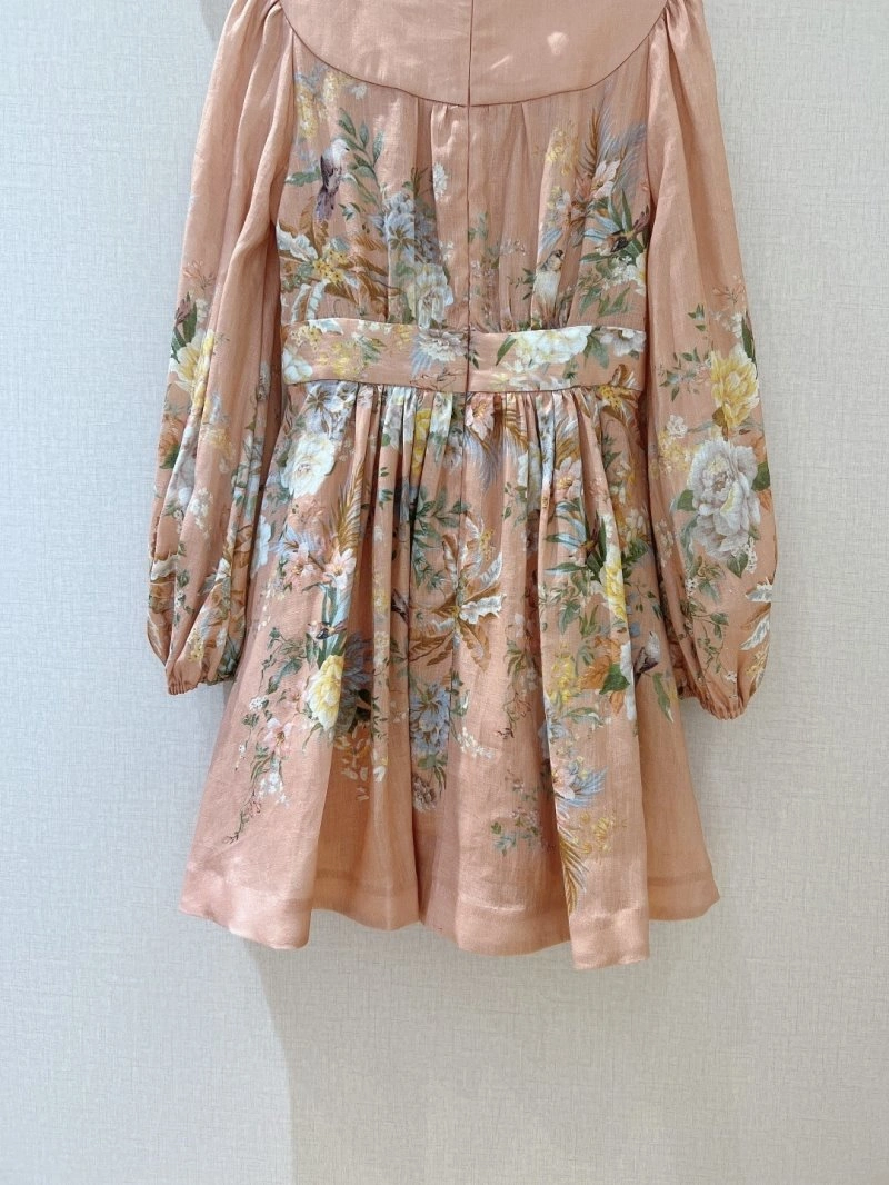 High fidelity Unclassified Brand Dress