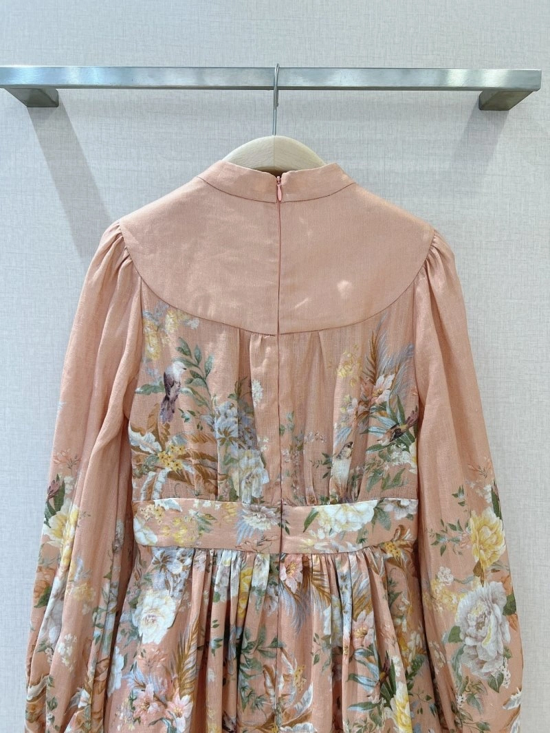 High fidelity Unclassified Brand Dress