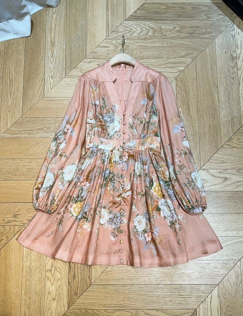 High fidelity Unclassified Brand Dress