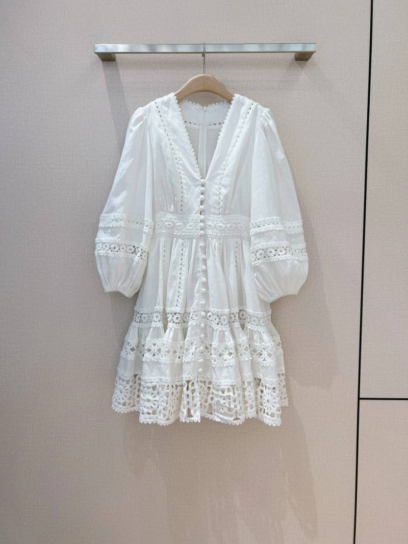 Unclassified Brand Dress