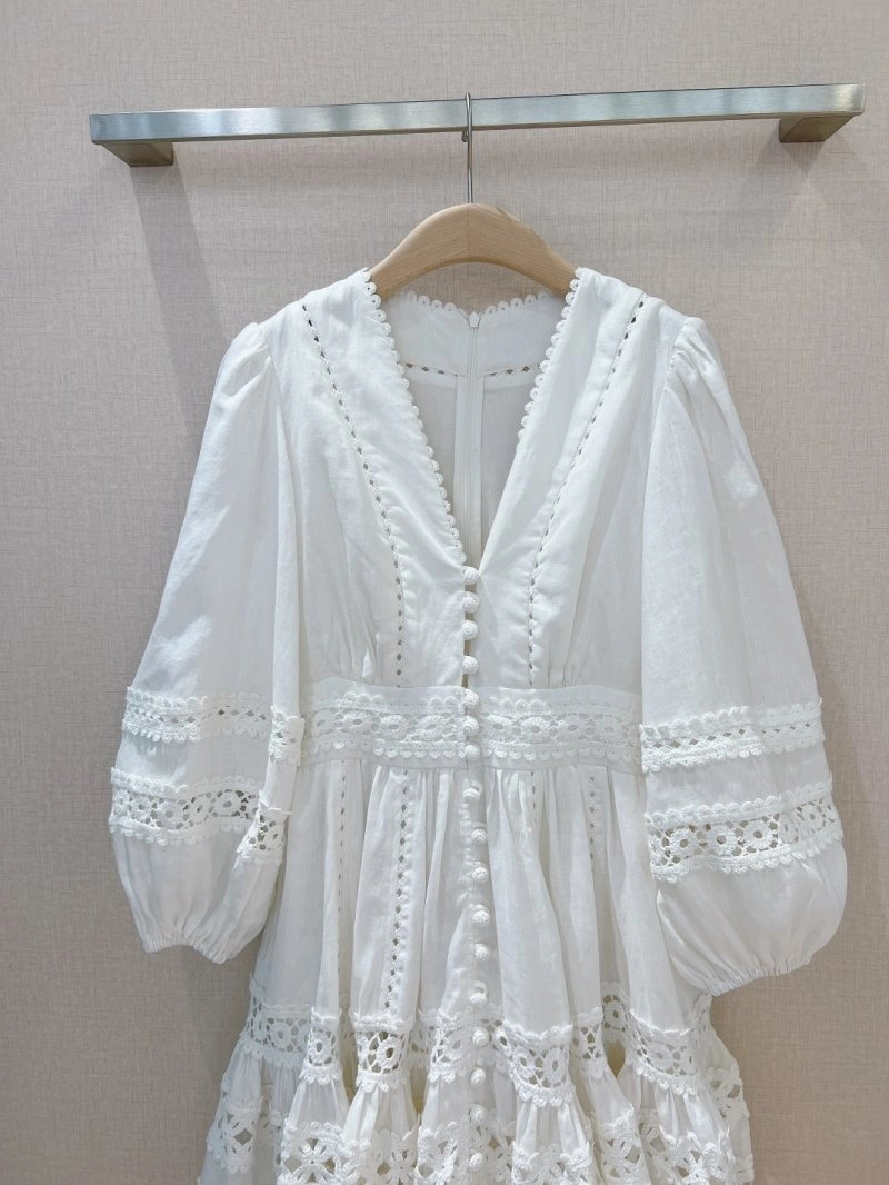 Mirror quality Unclassified Brand Dress