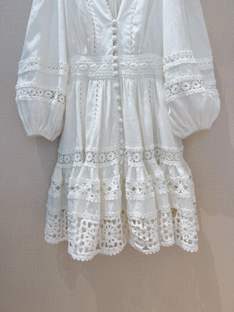 Mirror quality Unclassified Brand Dress