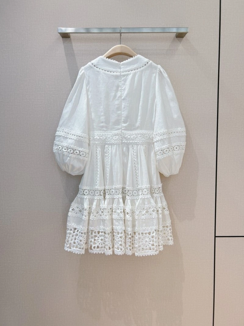 Mirror quality Unclassified Brand Dress