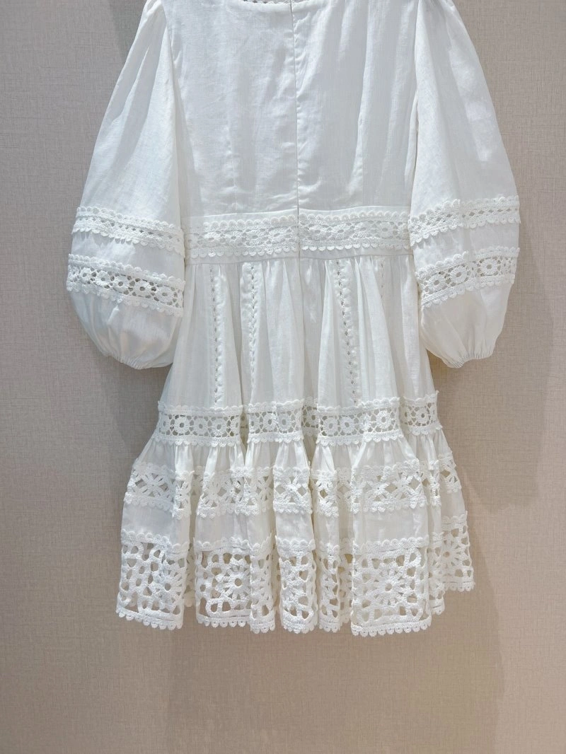 Mirror quality Unclassified Brand Dress