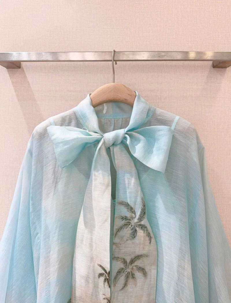 Top mirror Unclassified Brand Dress