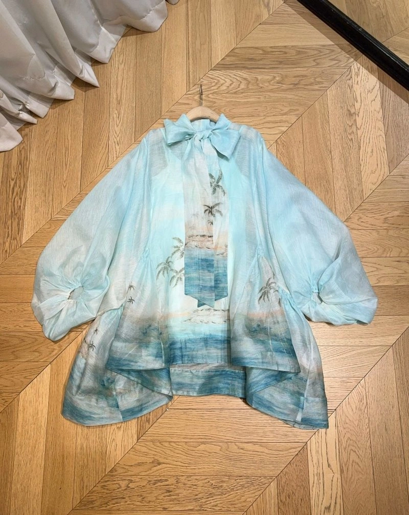 Top mirror Unclassified Brand Dress