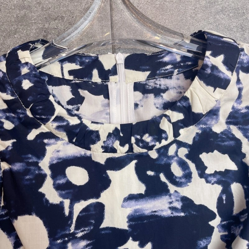 Mirror quality Unclassified Brand Dress
