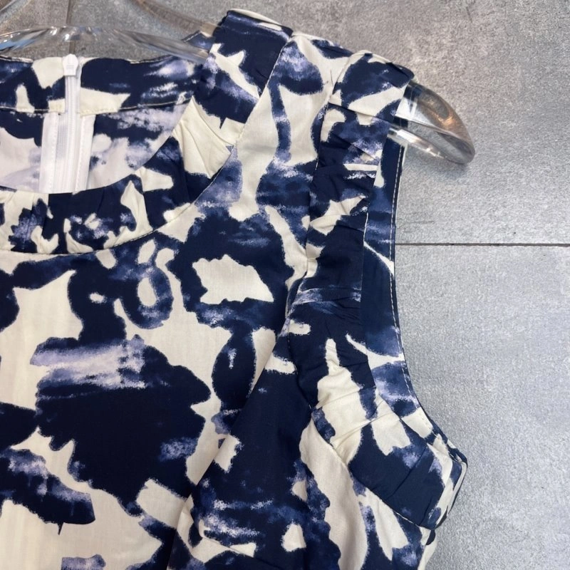 Mirror quality Unclassified Brand Dress