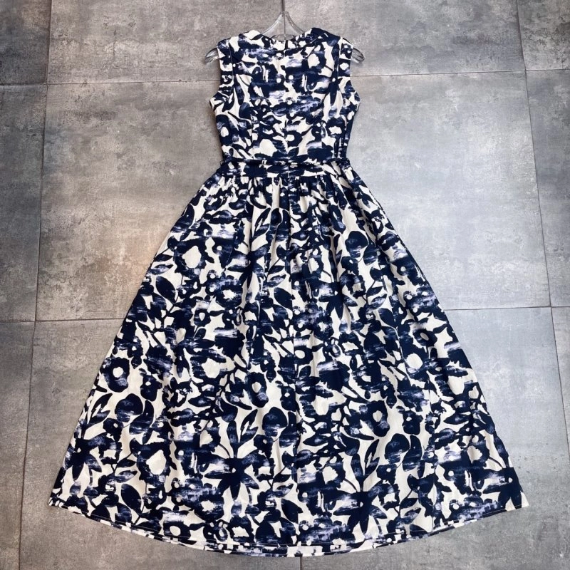 Mirror quality Unclassified Brand Dress