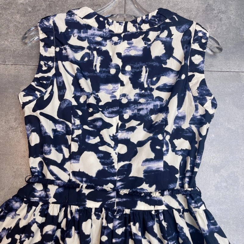 Mirror quality Unclassified Brand Dress