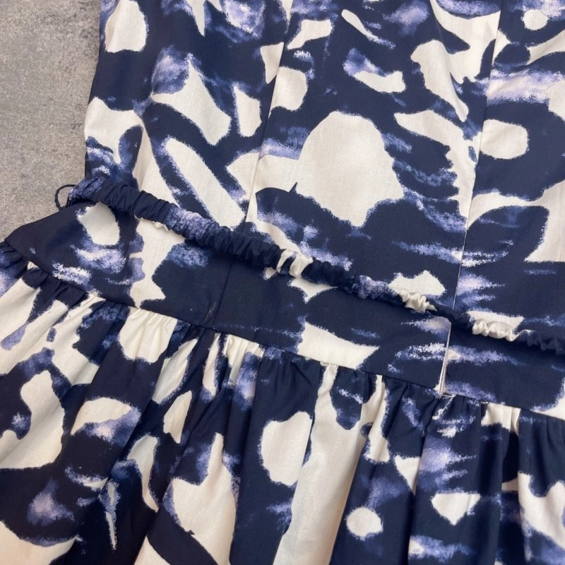 Mirror quality Unclassified Brand Dress