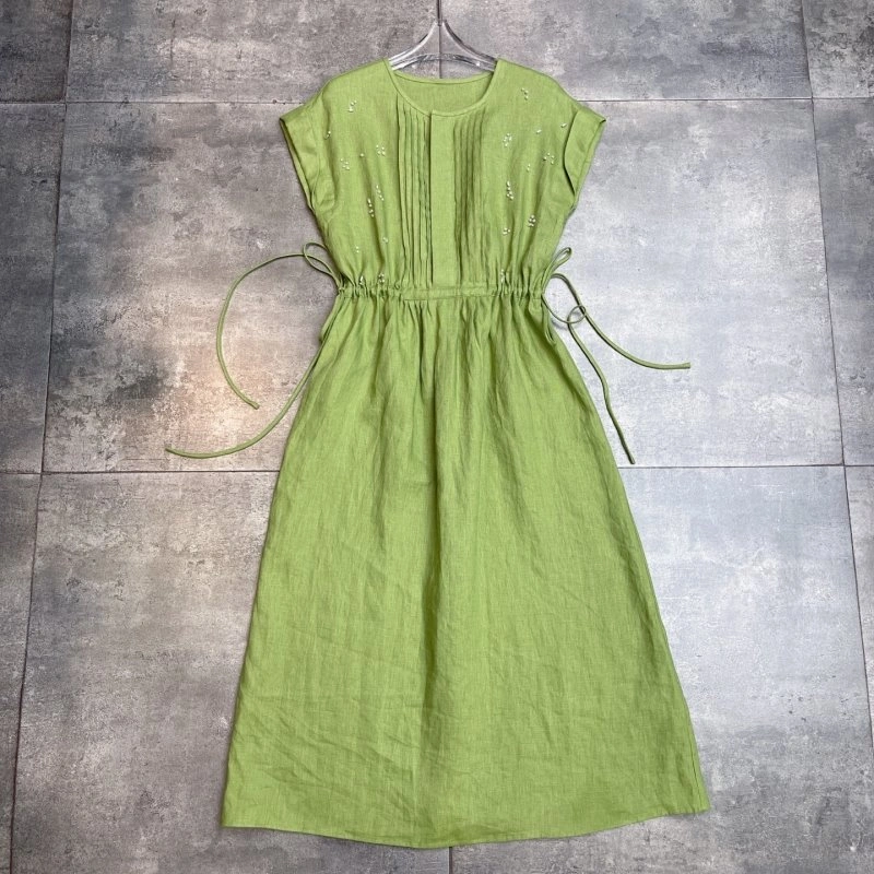 Unclassified Brand Dress