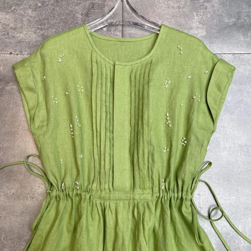 Brand-original Unclassified Brand Dress