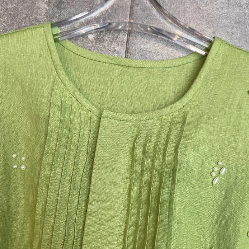 Brand-original Unclassified Brand Dress
