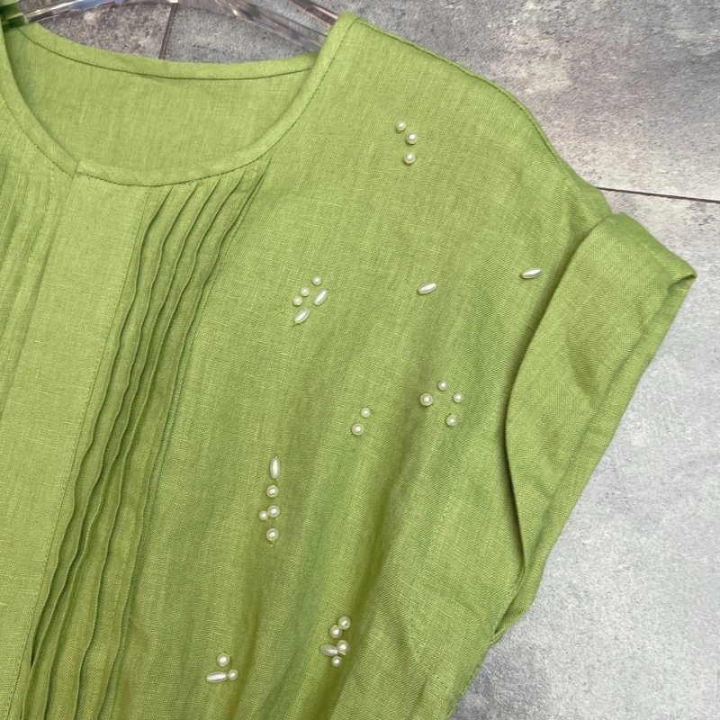 Brand-original Unclassified Brand Dress
