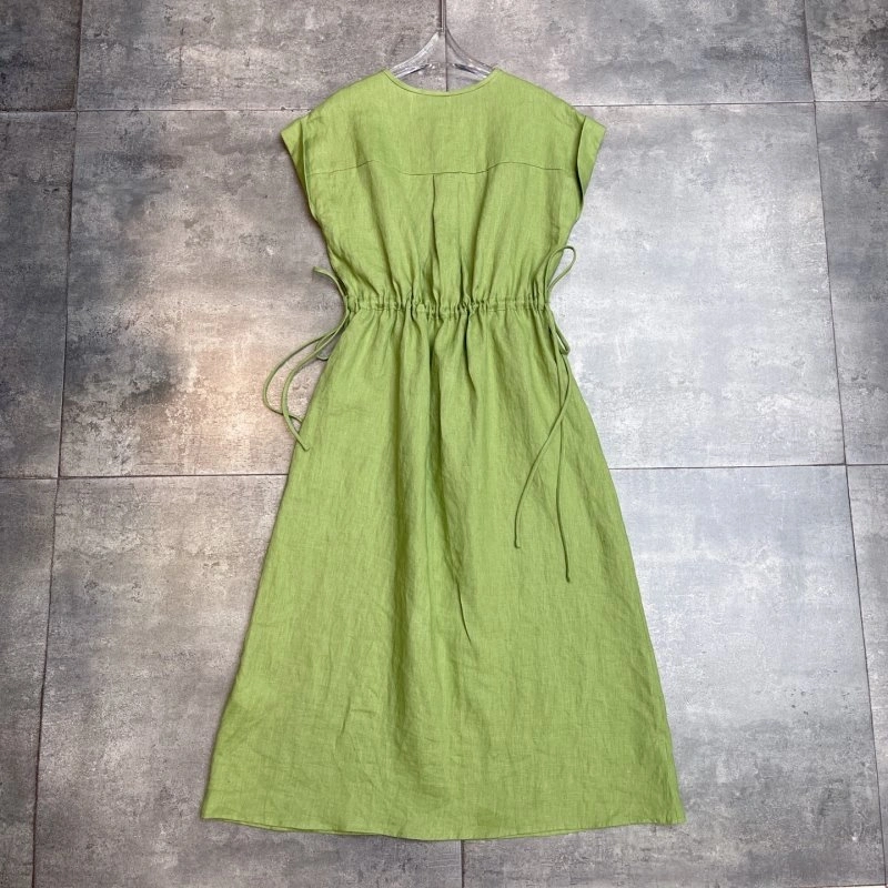Brand-original Unclassified Brand Dress