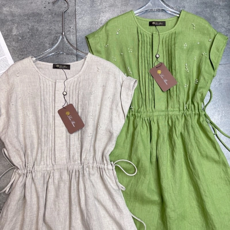 Brand-original Unclassified Brand Dress
