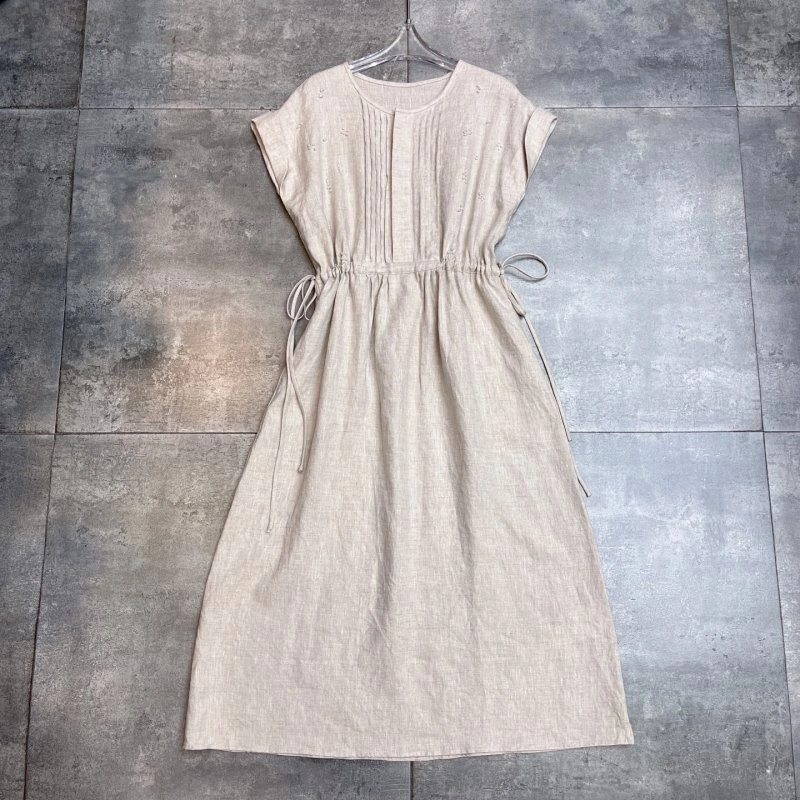 Economical Unclassified Brand Dress