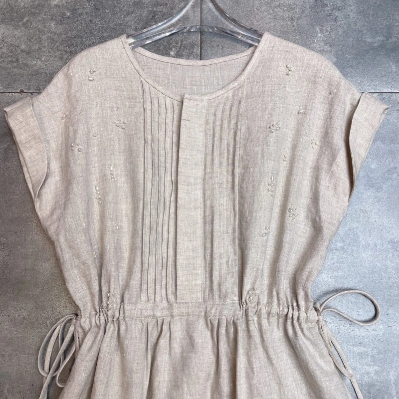 Economical Unclassified Brand Dress