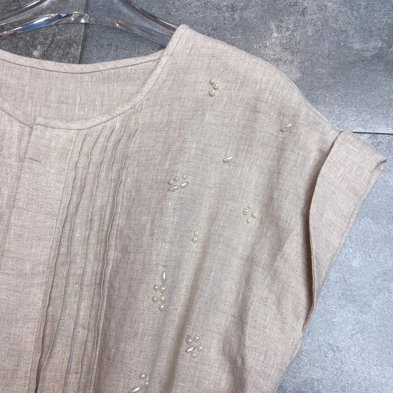Economical Unclassified Brand Dress