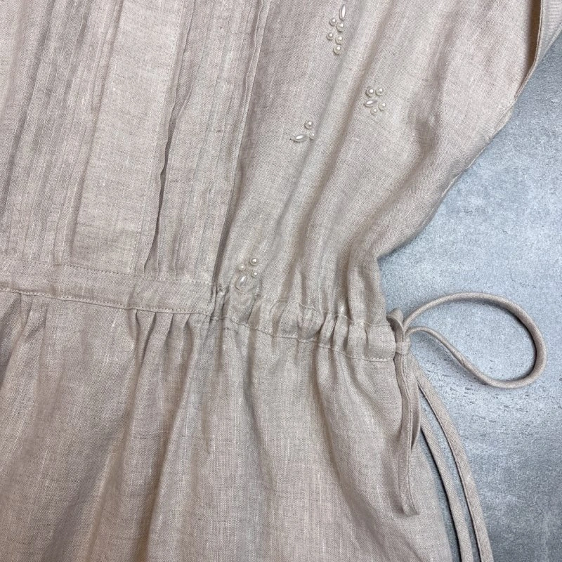 Economical Unclassified Brand Dress