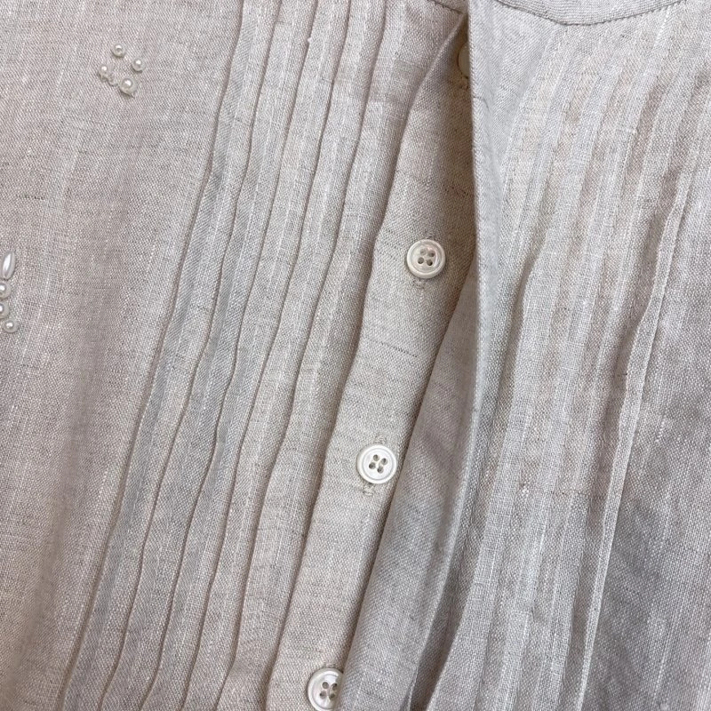 Economical Unclassified Brand Dress