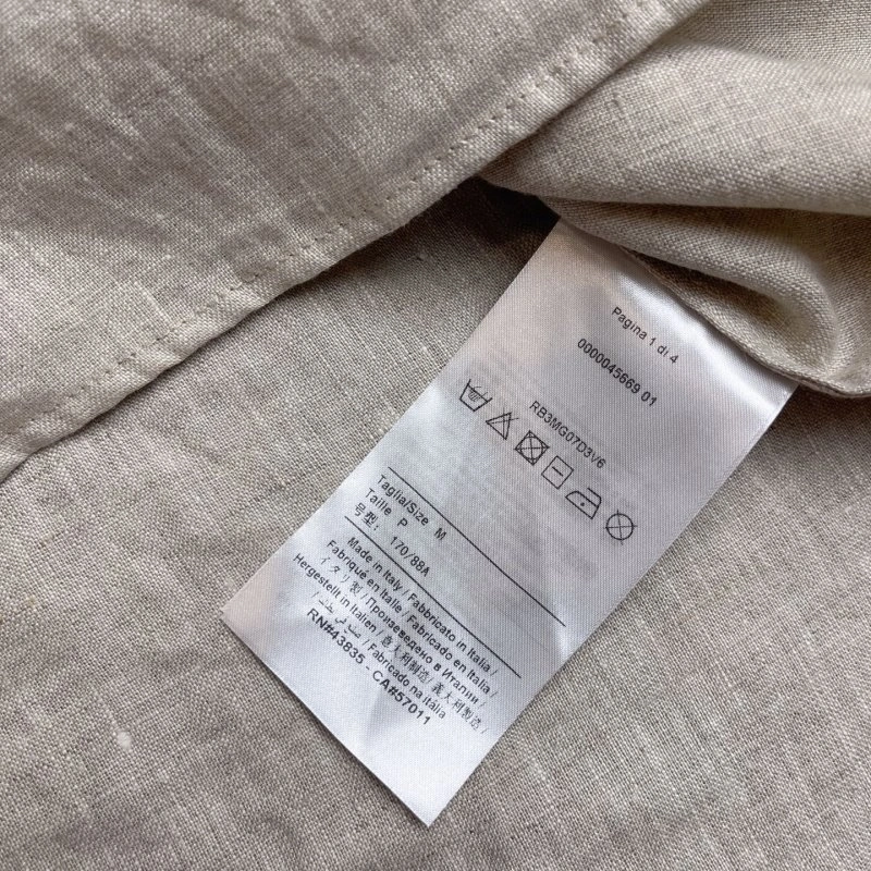 Economical Unclassified Brand Dress