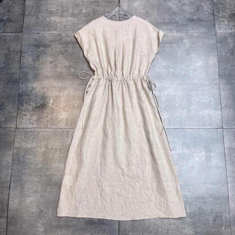 Economical Unclassified Brand Dress