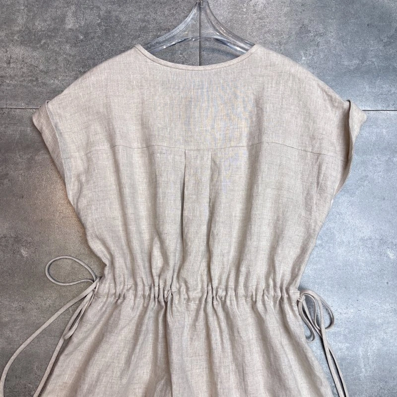 Economical Unclassified Brand Dress