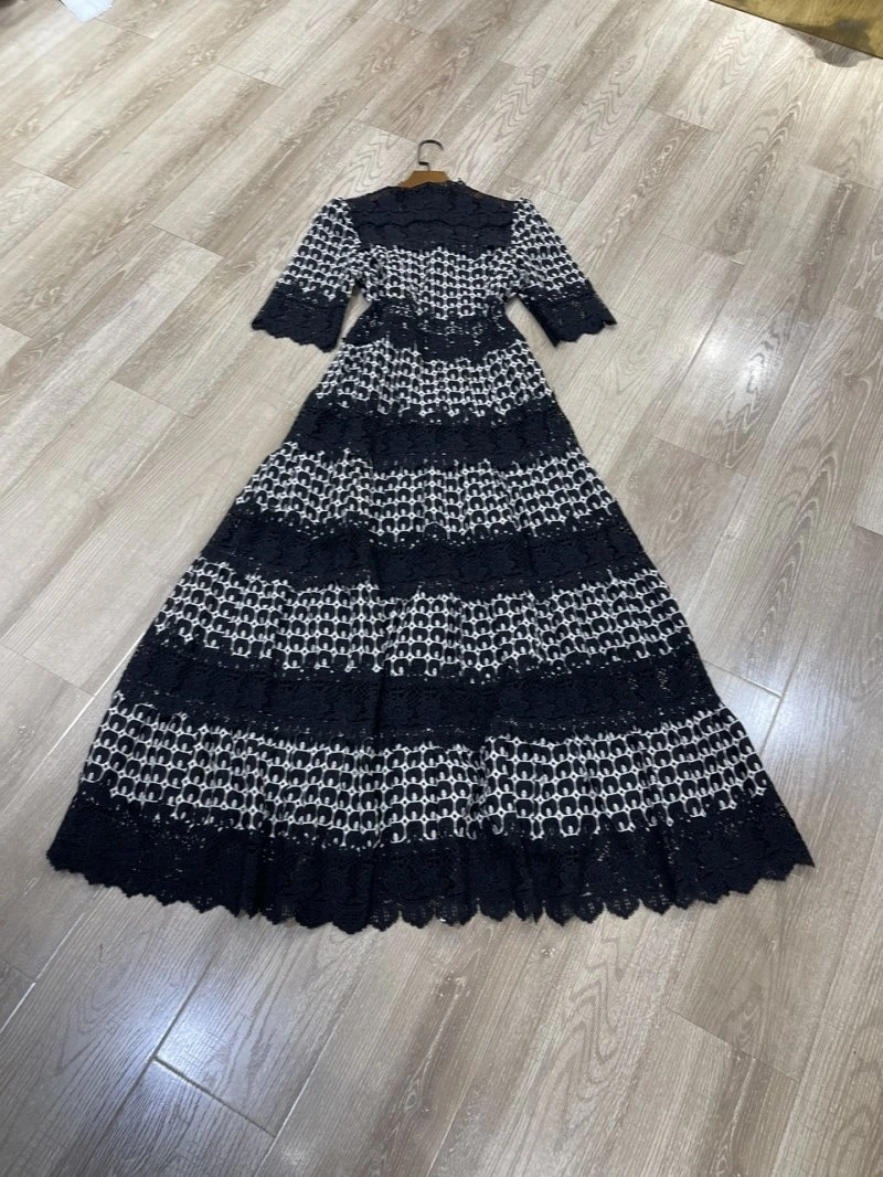 Unclassified Brand Dress