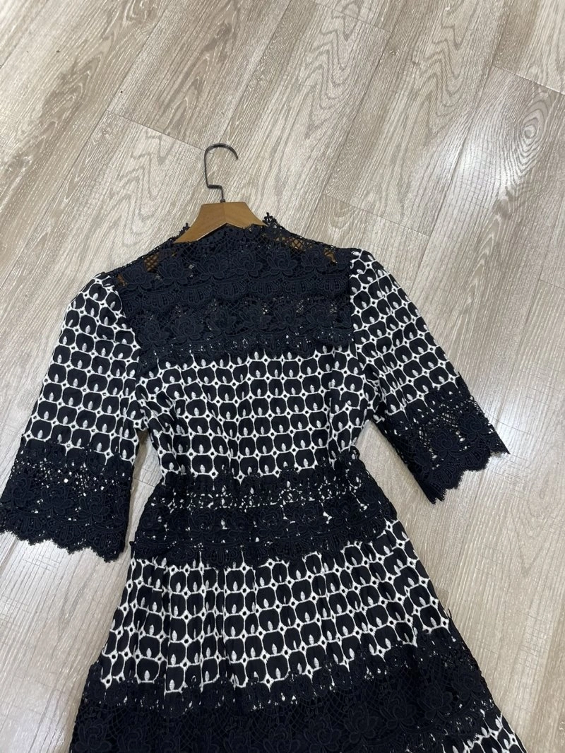 OEM Unclassified Brand Dress