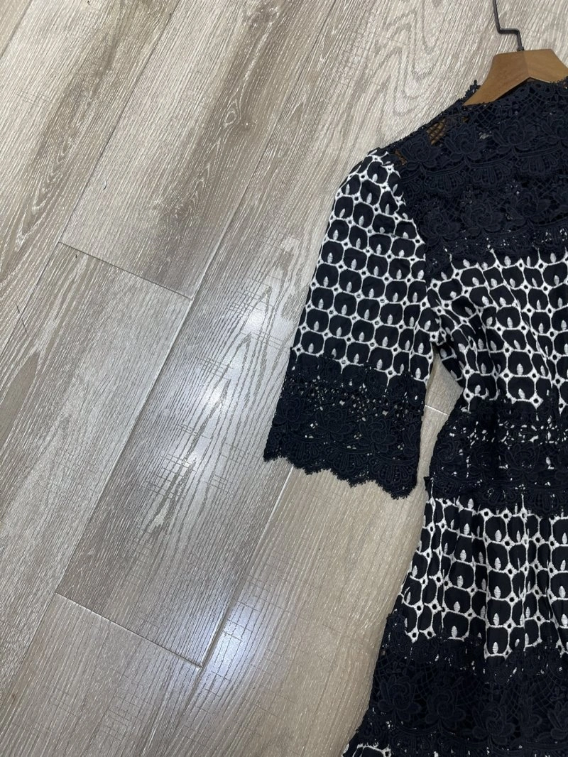 OEM Unclassified Brand Dress