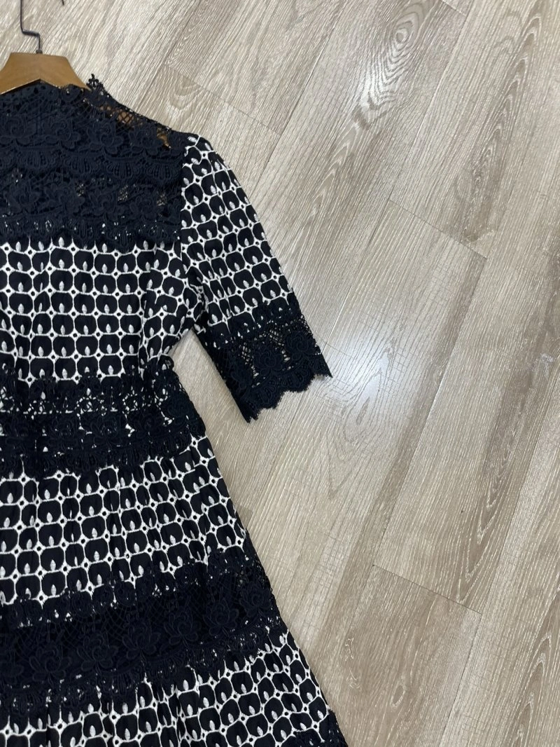 OEM Unclassified Brand Dress