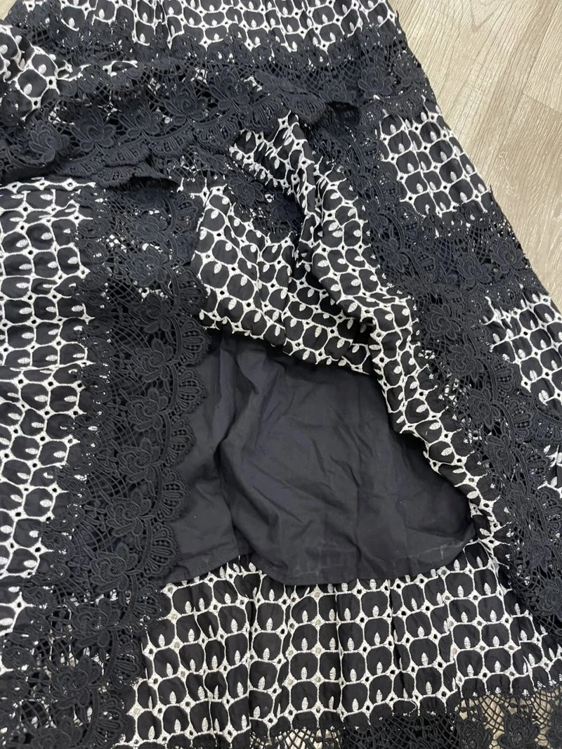 OEM Unclassified Brand Dress