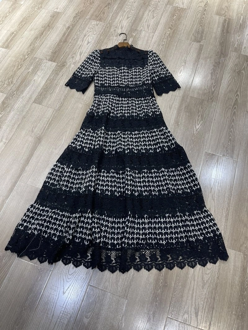 OEM Unclassified Brand Dress