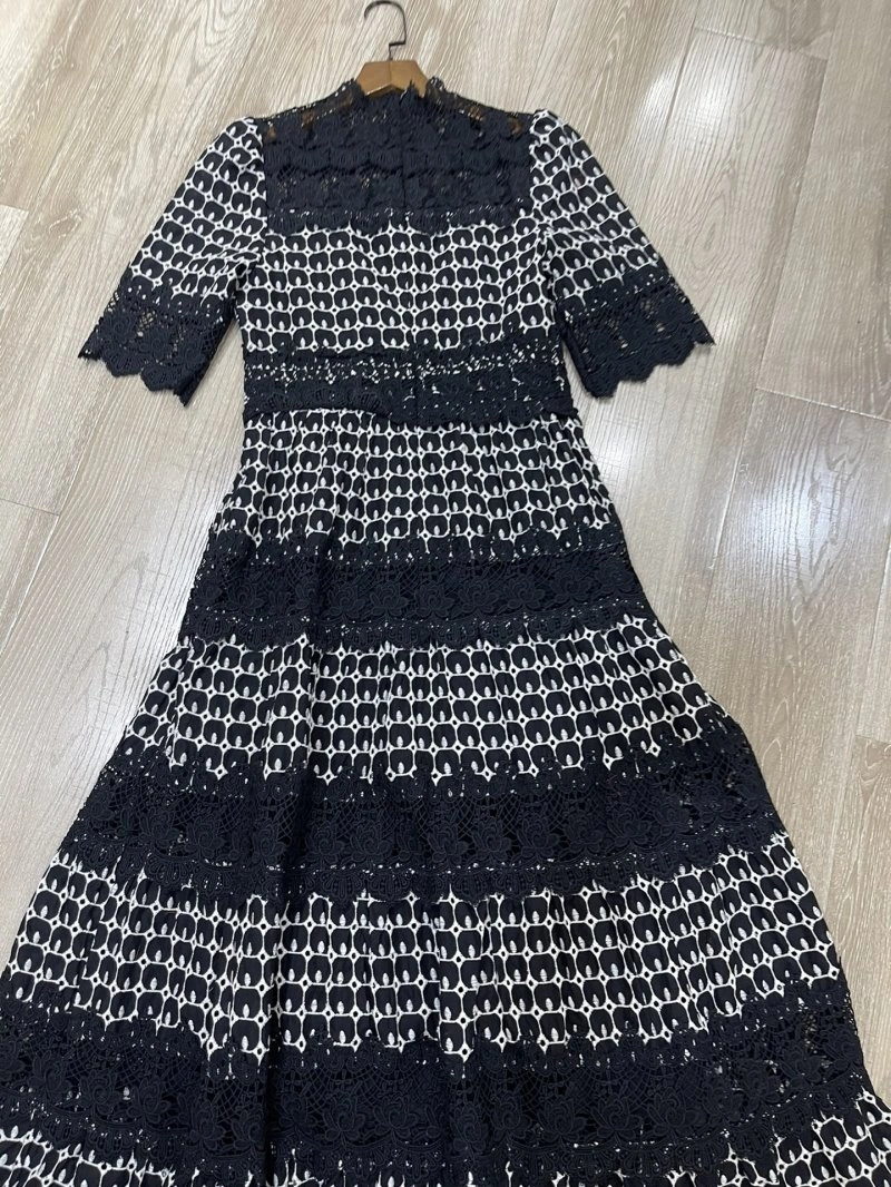 OEM Unclassified Brand Dress