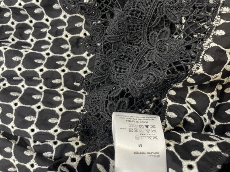 OEM Unclassified Brand Dress