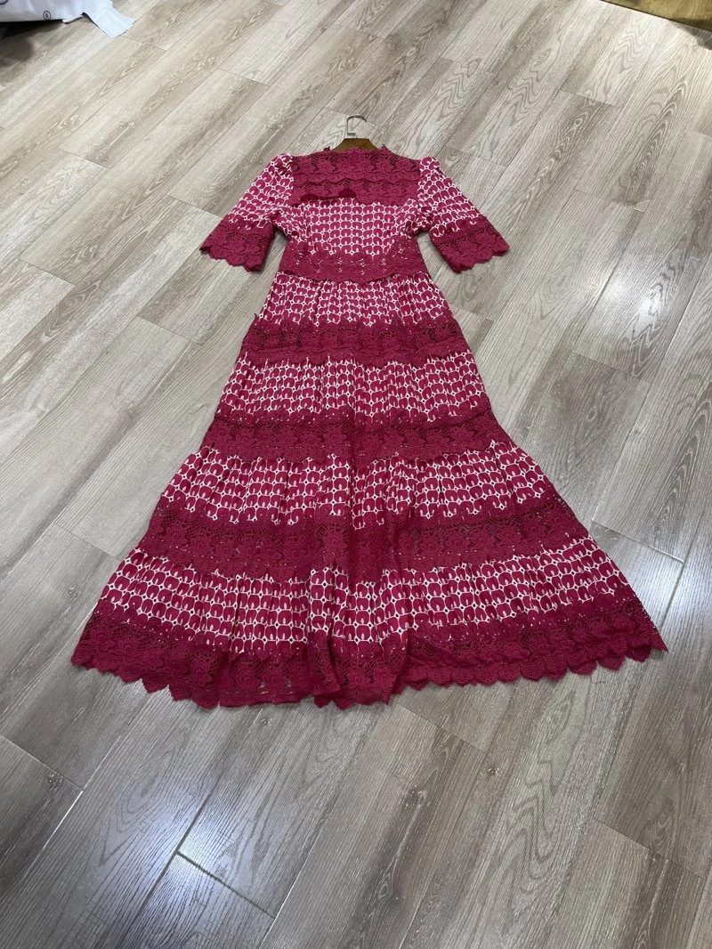 Unclassified Brand Dress