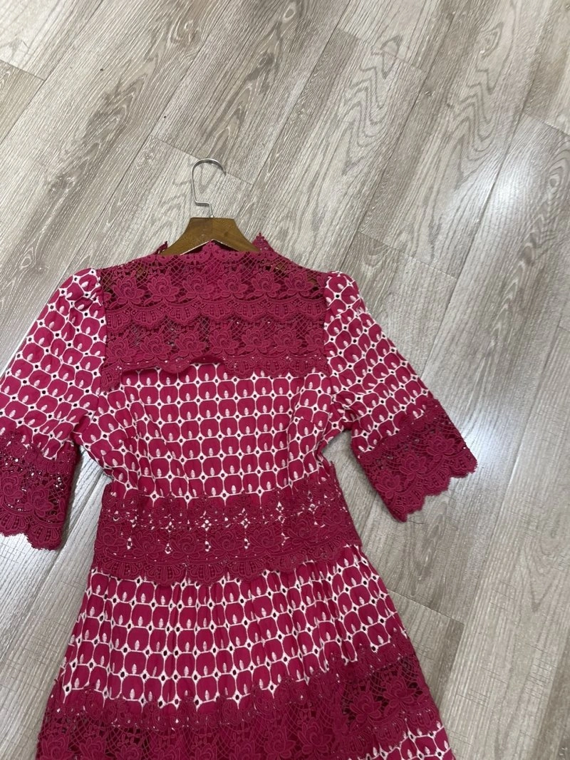Discounted Unclassified Brand Dress