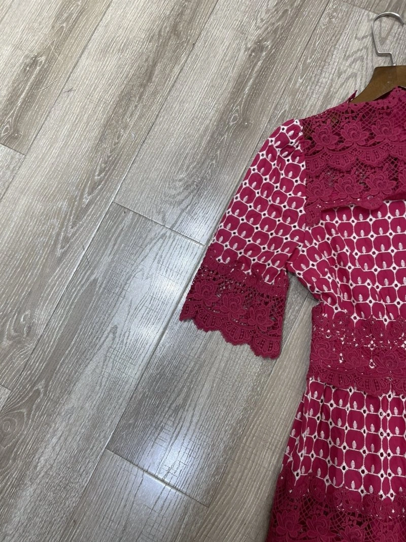 Discounted Unclassified Brand Dress