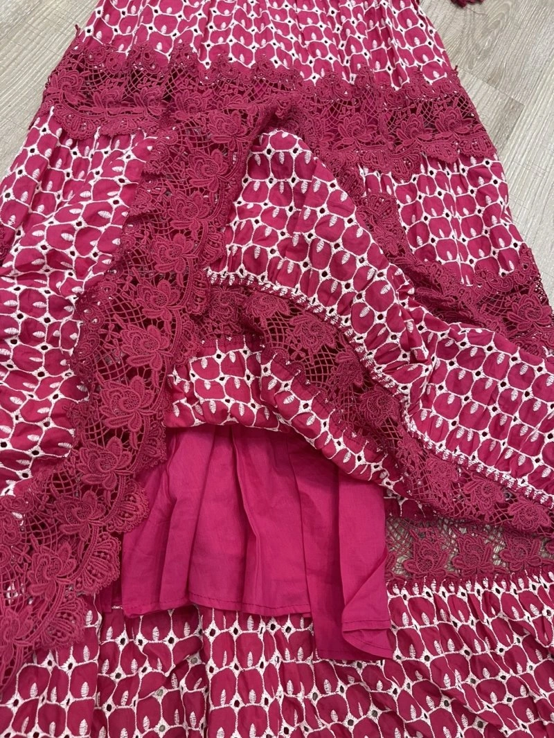 Discounted Unclassified Brand Dress
