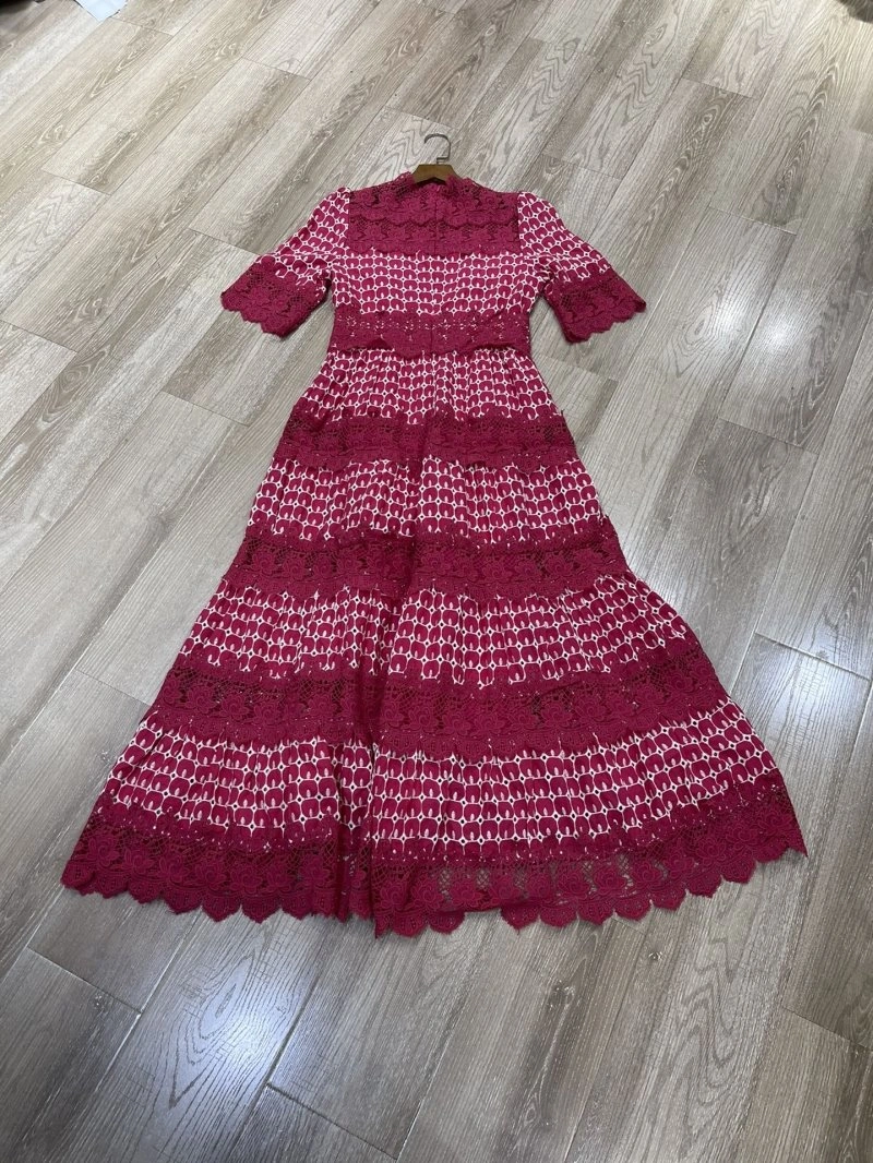 Discounted Unclassified Brand Dress