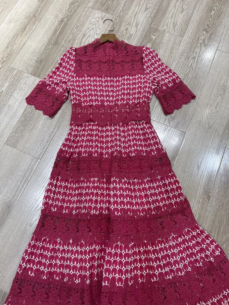 Discounted Unclassified Brand Dress